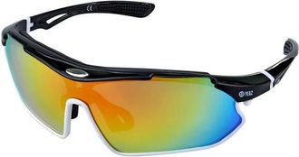Yeaz Herren Brille SUNRAY