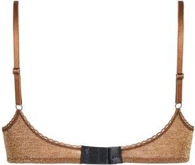 Momoni Soutien-gorge l&eacute;ger