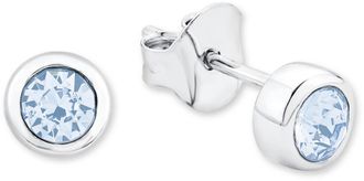 Amor Paar Ohrstecker