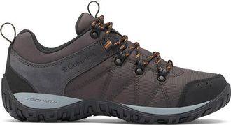 Columbia Herren Multifunktionsschuhe PEAKFREAK VENTURE LT
