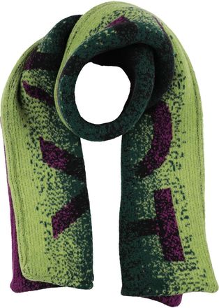 Y / Project ACCESSOIRES - Schals auf YOOX.COM