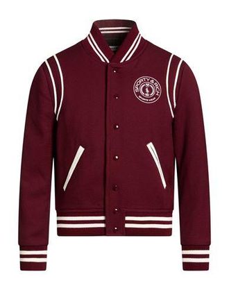 Sporty & Rich MANTEAUX - Vestes et blousons sur YOOX.COM