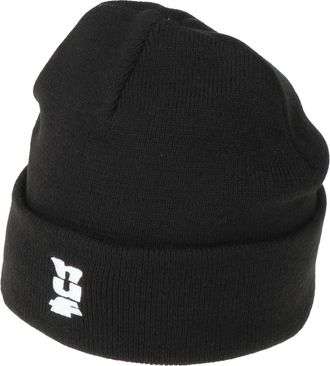 HUF ACCESSOIRES - M&uuml;tzen & H&uuml;te auf YOOX.COM