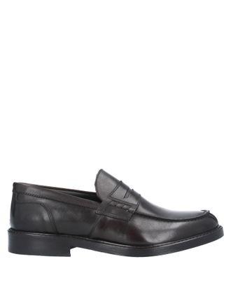 Marechiaro 1962 SCHUHE - Mokassins auf YOOX.COM