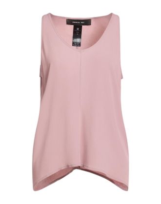 Federica Tosi TOPS - Tops auf YOOX.COM