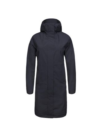Save The Duck Jacke Maya