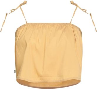 Jijil TOPS - Tops auf YOOX.COM