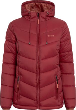 Bench Jacke