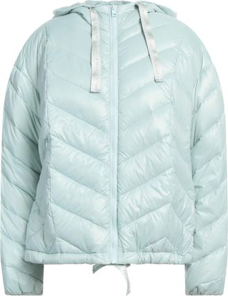 Twin-Set JACKEN & M&Auml;NTEL - Pufferjacken & Daunenjacken auf YOOX.COM