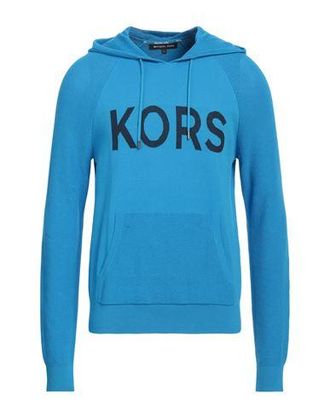Michael Kors Mens MAILLE - Pullover sur YOOX.COM