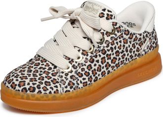 Skechers Sneaker