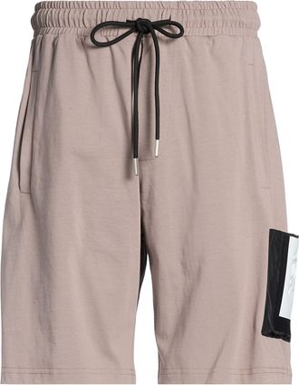 Yes London HOSEN & R&Ouml;CKE - Shorts & Bermudashorts auf YOOX.COM