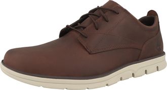 Timberland Schn&uuml;rschuh