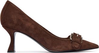 Guess Pumps Guess FLFAND SUE08 Braun