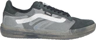 Vans SCHUHE - Sneakers auf YOOX.COM