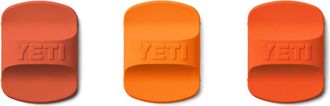 Yeti Yeti Magslider Pack King Crab Orange