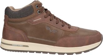 Armata Di Mare SCHUHE - Stiefeletten auf YOOX.COM