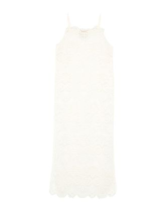 Erika Cavallini Semi Couture TOPS - Tops auf YOOX.COM