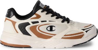 Champion Herren Champ 2k Schuhe, beige, 47 EU