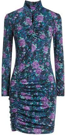 Liu Jo ROBES - Robes courtes sur YOOX.COM