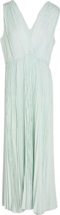 Forte_Forte KLEIDER - Maxi-Kleider auf YOOX.COM