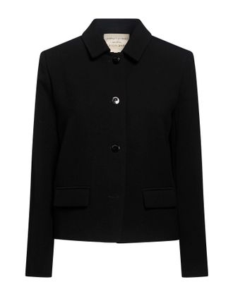 Alessia Santi JACKEN & M&Auml;NTEL - Jacken und Anoraks auf YOOX.COM