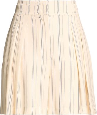 Jijil HOSEN & R&Ouml;CKE - Shorts & Bermudashorts auf YOOX.COM