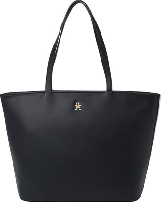 Tommy Hilfiger Shopper Essential