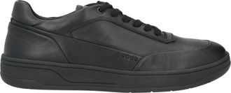Hevò SCHUHE - Sneakers auf YOOX.COM