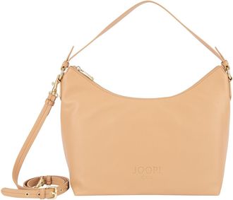 Joop Schultertasche Cuore Lettera Dalia