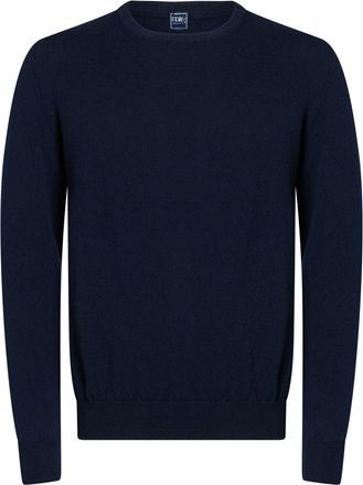 Fedeli STRICKWAREN - Pullover auf YOOX.COM