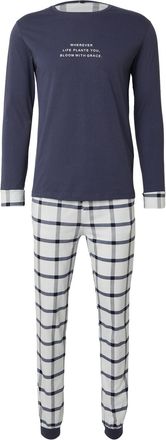 Trendyol Pyjama