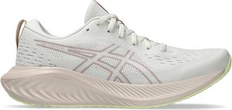 Asics Gel-Excite 10 Sneaker