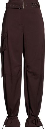 Aniye By HOSEN & R&Ouml;CKE - Hosen auf YOOX.COM