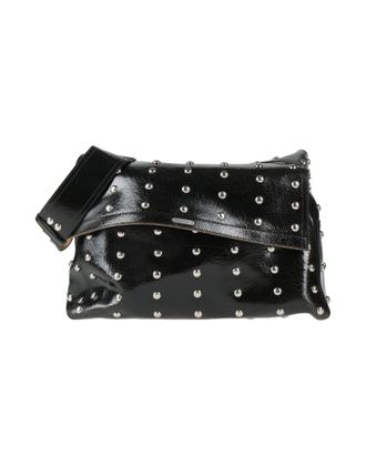 Alexander McQueen KOFFER & CO. - Reisetaschen auf YOOX.COM