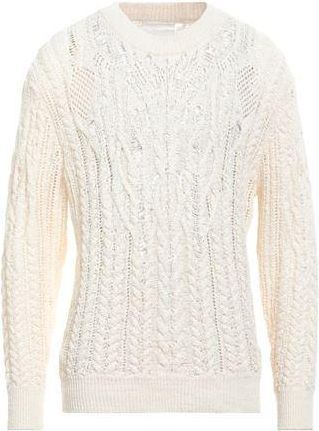 Isabel Marant MAILLE - Pullover sur YOOX.COM