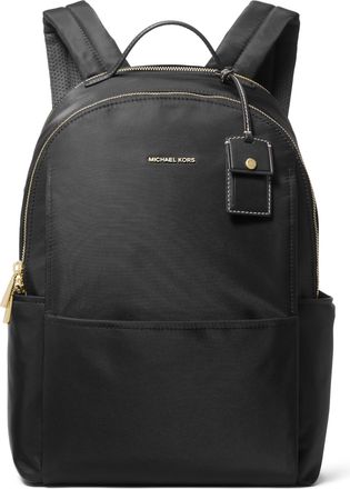 Michael Kors LG MF BACKPACK Sports backpack