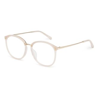 Maje Brillenfassung MJ1009 007 52