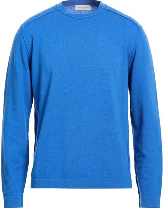Wool & Co STRICKWAREN - Pullover auf YOOX.COM
