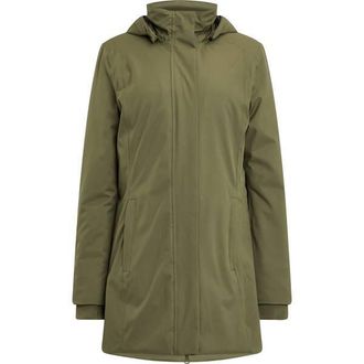 McKinley Damen Mantel Mawk W