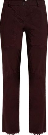 Masnada HOSEN & R&Ouml;CKE - Hosen auf YOOX.COM