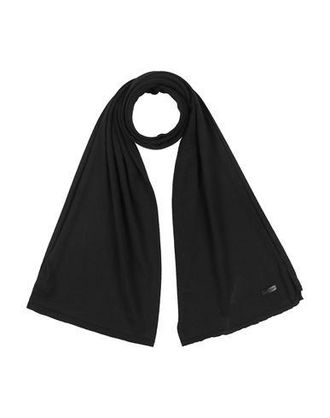 Emporio Armani ACCESSOIRES - Écharpes sur YOOX.COM