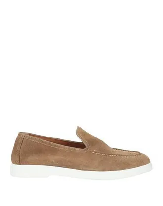 Baldinini CHAUSSURES - Mocassins sur YOOX.COM