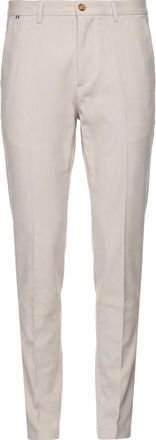 BOSS HOSEN & R&Ouml;CKE - Hosen auf YOOX.COM
