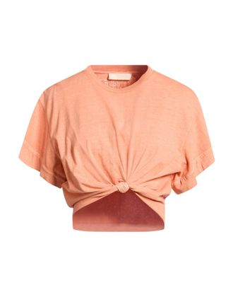 Twin-Set TOPS - T-shirts auf YOOX.COM