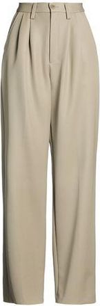 Anine Bing BAS - Pantalons sur YOOX.COM