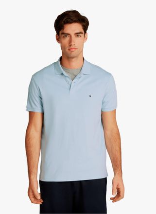 Tommy Hilfiger Polo en coton