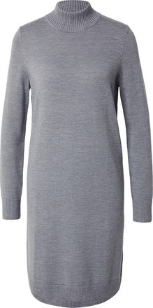 BOSS Strickkleid CFabellan