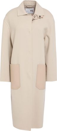 Manzoni24 JACKEN & M&Auml;NTEL - M&auml;ntel auf YOOX.COM