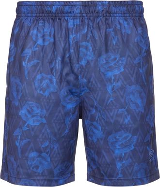 Umbro HOSEN & R&Ouml;CKE - Shorts & Bermudashorts auf YOOX.COM